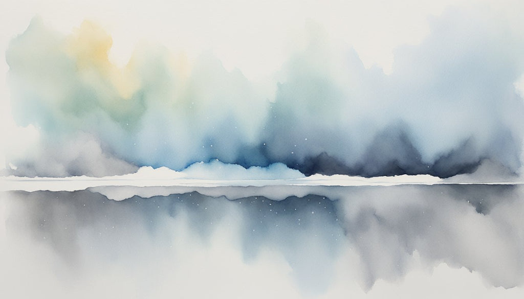 How to Read an HPLC Chromatogram – Birch Biotech