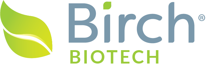 PRISTINE® HIGH PURITY CHEMICALS – Birch Biotech