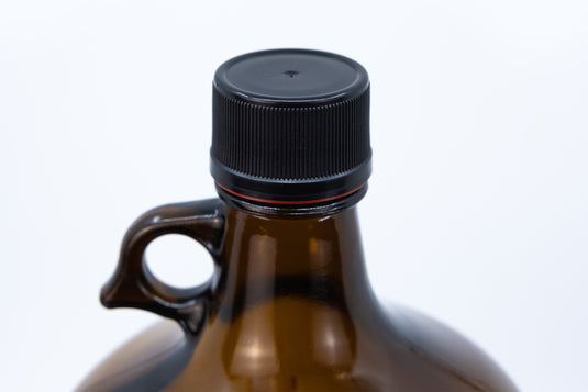 PRISTINE® Isopropyl Alcohol, LC-MS Grade, 4 x 4 Liter Bottles/Case ...